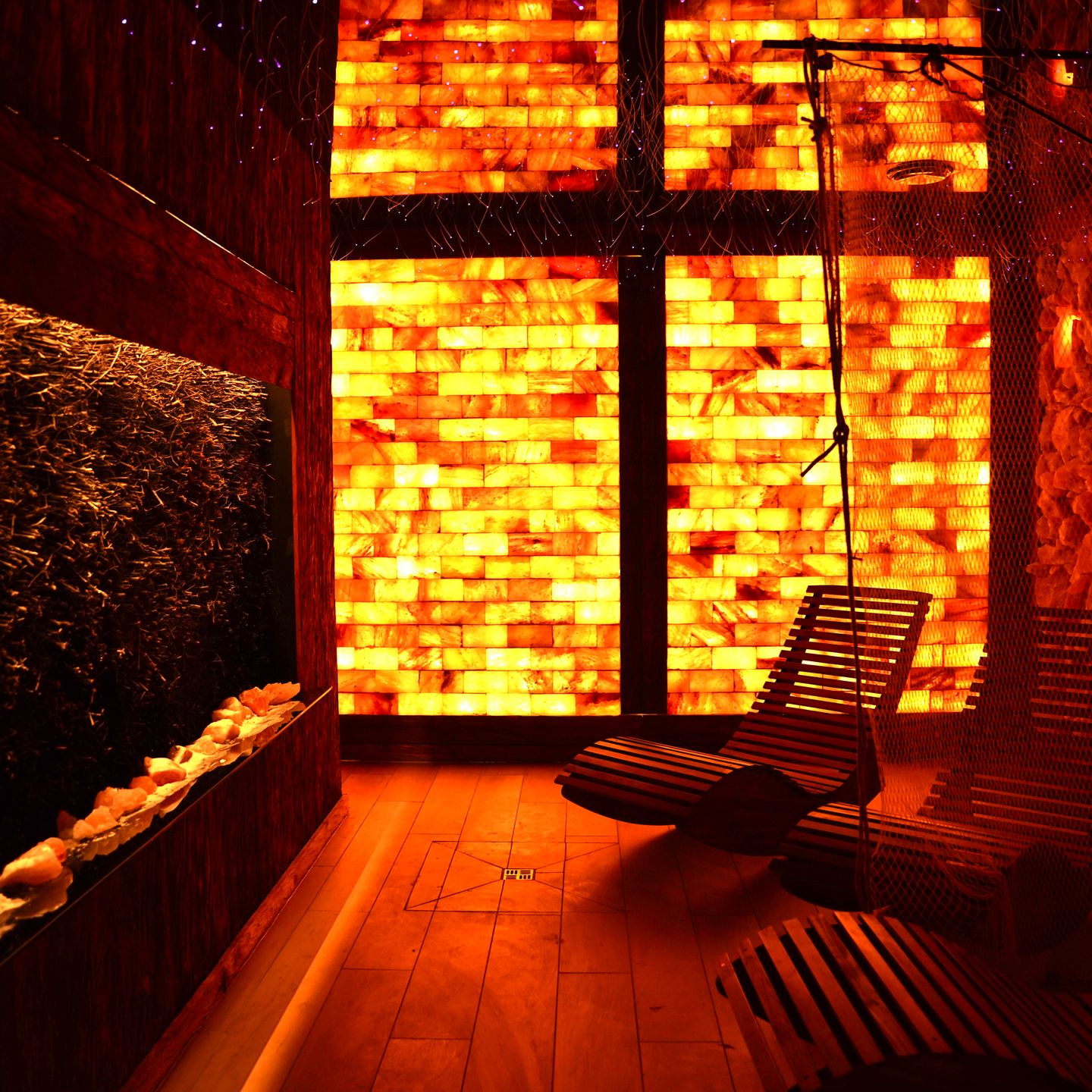 Hotel SPA na Mazurach - najlepsze Spa nad jeziorem - Hotel Mazurski Raj****